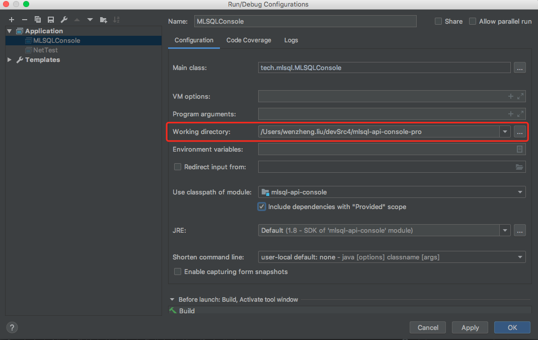 mlsql-task-1 | lwz9103 的砖厂