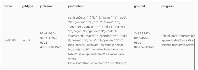 mlsql-task-2 | lwz9103 的砖厂