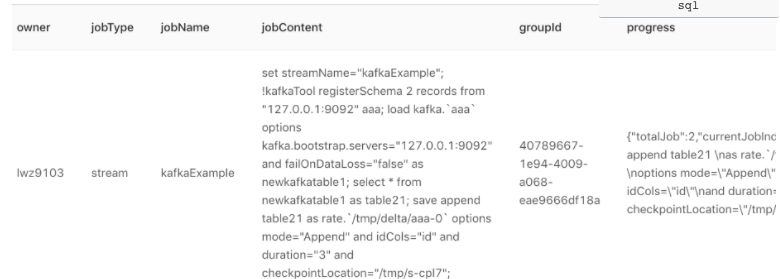 mlsql-task-2 | lwz9103 的砖厂