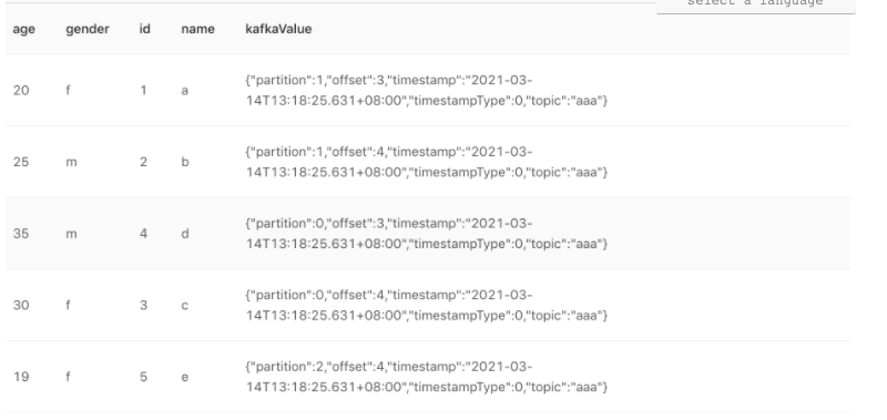mlsql-task-2 | lwz9103 的砖厂