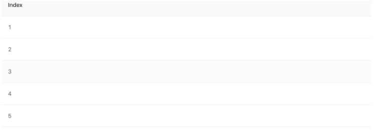 mlsql-task-2 | lwz9103 的砖厂