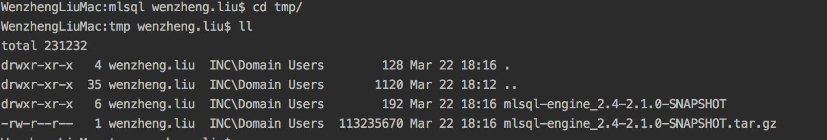 mlsql-task-4 | lwz9103 的砖厂
