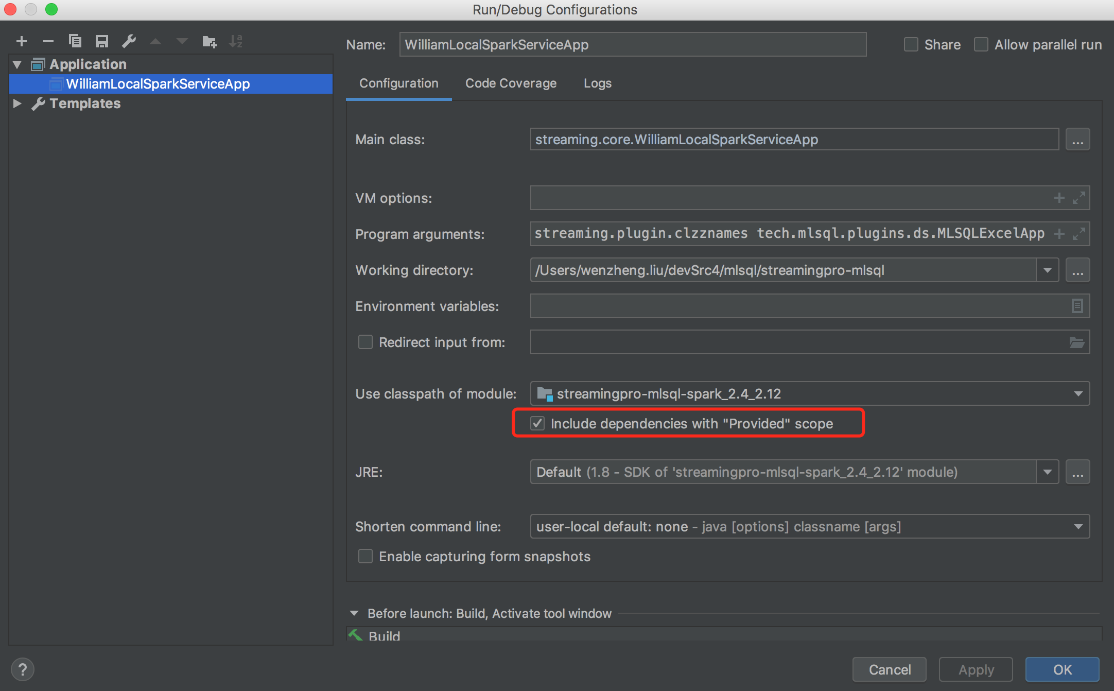 mlsql-task-5 | lwz9103 的砖厂